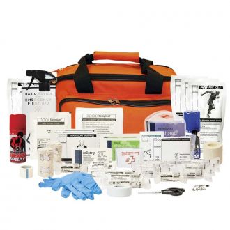 First Aid Kits | Shop First Aid Kits for Football UK-Wide